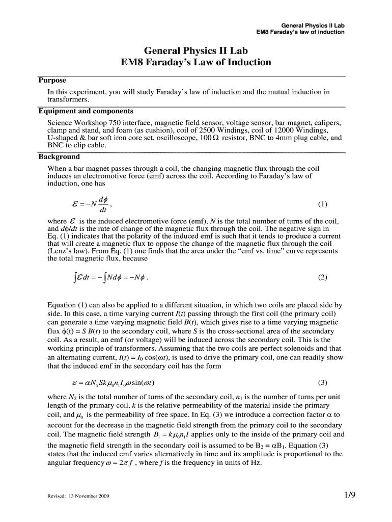 Fillable Online hkpho phys ust General Physics - Hong Kong Physics Olympiad - hkpho phys ust Fax ...
