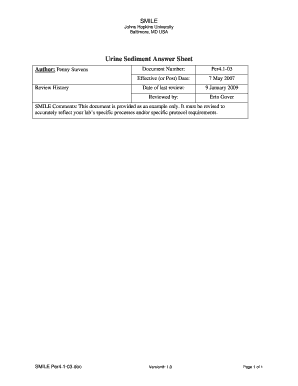 Psmile Portal - Fill Online, Printable, Fillable, Blank | pdfFiller