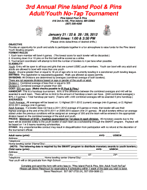 Fillable Online Airport Security Authorized Signatory Designation Fax ...