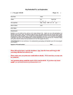 Fillable Online sei cmu Order form for CMMI wall charts Fax Email Print ...