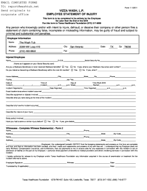 Fillable Online Exome Test Requisition Form - Family members - Ambry ...