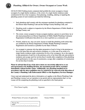 Fillable Online Idiopathic Pulmonary Fibrosis (IPF) Carrier Test ...