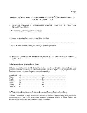 Fillable Online 4:06-cr-03186-RGK-CRZ Doc # 31 Filed - GovInfo Fax ...