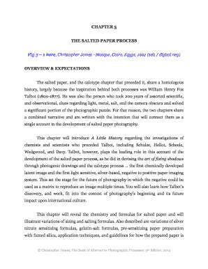 Fillable Online ftp astmtmc cmu ISM Lubricant Performance Test Report ...