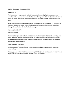 Fillable Online Ambetter Outpatient Prior Authorization Fax Form Fax ...