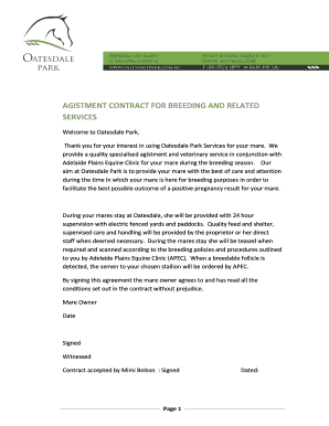 Nab Discharge Form - Fill Online, Printable, Fillable, Blank | pdfFiller