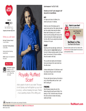 flra Doc Template | pdfFiller