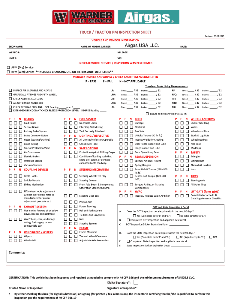 Pdffiller - Fill Online, Printable, Fillable, Blank | pdfFiller