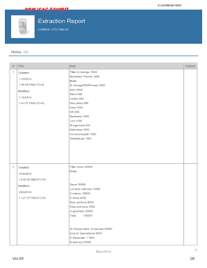 Indianasses - Fill Online, Printable, Fillable, Blank | pdfFiller