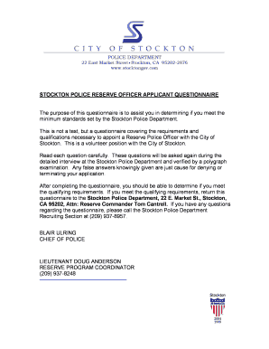 Fillable Online Reserve Application.doc Fax Email Print - pdfFiller