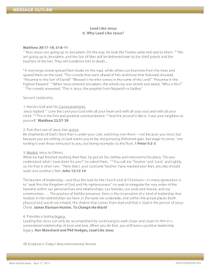 roll call template word Doc Template | pdfFiller