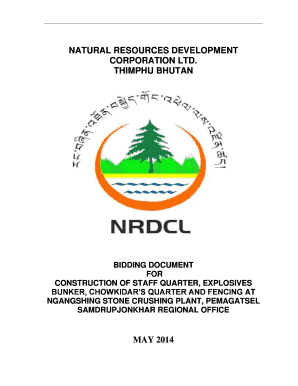 Nes Nrdcl Bt - Fill Online, Printable, Fillable, Blank | pdfFiller