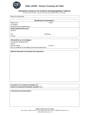 Fillable Online Money Order Research Request Form Fax Email Print ...