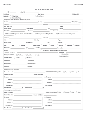 Fillable Online 2019 DELAWARE STATE FAIR DAIRY CATTLE Fax Email Print ...