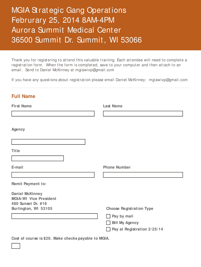 Fillable Online Project Safe Neighborhoods Anti-Gang and Violence ...