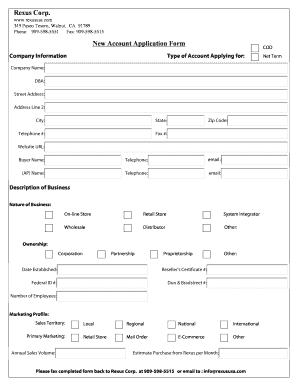 Fillable Online cuabroad cua CUA Rome Teaching Guidelines & Application ...