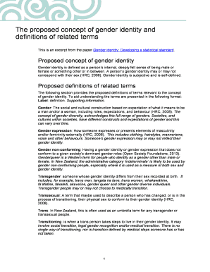 reinforcement chromosomes answer key Doc Template | pdfFiller