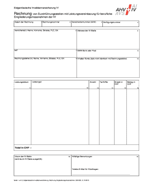 Ausfüllbar Online svazurich Sva formular internet juni07 - svazurichch ...