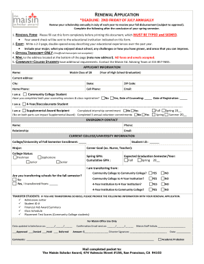Fillable Online INTRAMUSCULAR STIMULATION CONSENT FORM Fax Email Print ...