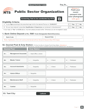 Fillable Online SEPTIC TANK Fax Email Print - pdfFiller