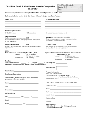 Fillable Online UDOT Test Level 5 Barrier Warrants/Approval Request ...