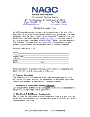 Fillable Online UDOT Test Level 5 Barrier Warrants/Approval Request ...