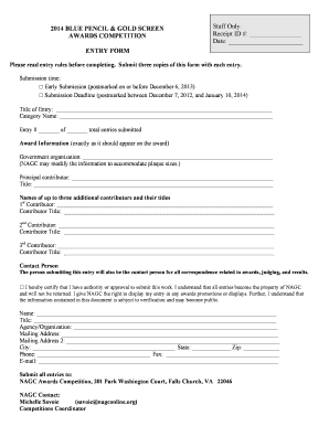 Fillable Online UDOT Test Level 5 Barrier Warrants/Approval Request ...