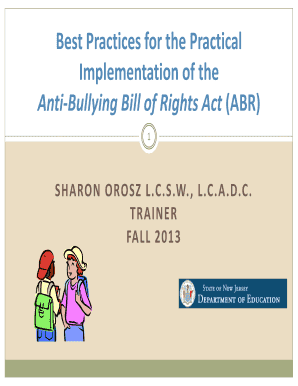 Red Cross Swim Lesson Plans - Fill Online, Printable, Fillable, Blank ...