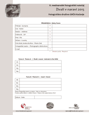 Fillable Online macombcountymi MACOMB COUNTY CIRCUIT COURT DROP OFF ...