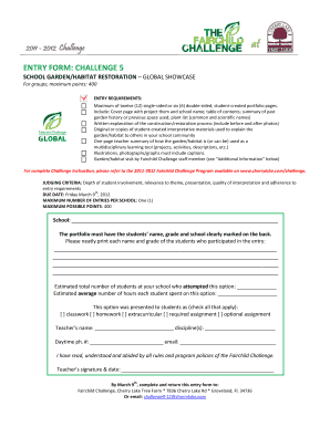 opwdd bed safety checklist Doc Template | pdfFiller