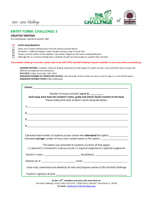 opwdd bed safety checklist Doc Template | pdfFiller