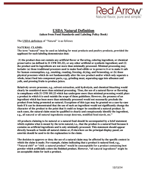 Fillable Online DD Form 2536, Request for Armed Forces ... - Army.mil ...