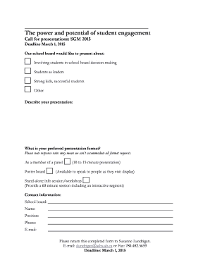 Fillable Online Nationwide PEHP Enrollment Form Fax Email Print - pdfFiller