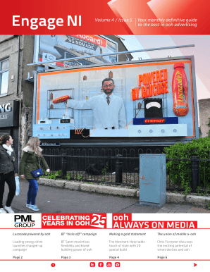 MSHDA Checklist - State of Michigan Doc Template | pdfFiller