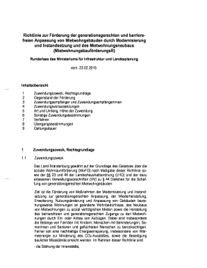 Fillable Online MULTIPLE SCLEROSIS REFERRAL FORM Fax Email Print ...