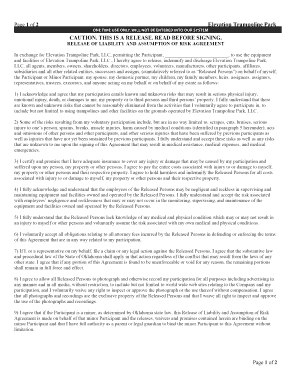 Fillable Online ARR150000 Inspection Form Stormwater Pollution ...