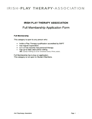 Fillable Online ARR150000 Inspection Form Stormwater Pollution ...