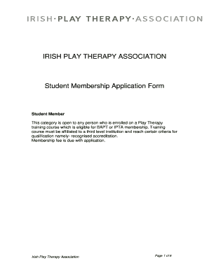 Fillable Online ARR150000 Inspection Form Stormwater Pollution ...