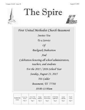 Fillable Online Edu 1 Form 2022 - Fill Out and Sign Printable PDF ...