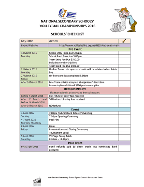 Fillable Online Edu 1 Form 2022 - Fill Out and Sign Printable PDF ...