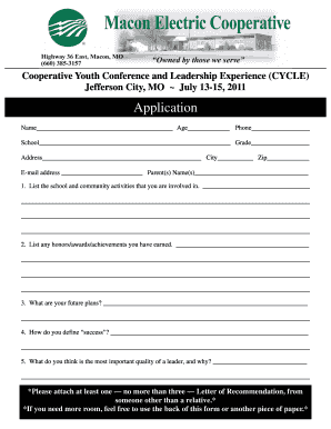 Fillable Online Edu 1 Form 2022 - Fill Out and Sign Printable PDF ...