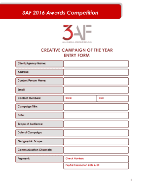 Fillable Online Virginia Henderson's Nursing Theory - Current Nursing ...