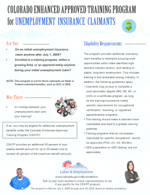 stretch assignment template Doc Template | pdfFiller