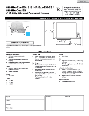 TABLE OF SHIPBOARD WORKING ARRANGEMENT Doc Template | pdfFiller