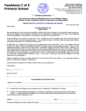 Fillable Online ILA Certified Director - Application Form Fax Email ...