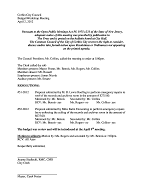 Abc Form 253 - Fill Online, Printable, Fillable, Blank | pdfFiller