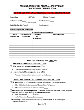 Fillable Online Cigna Dental and Vision Enrollment Form Fax Email Print ...