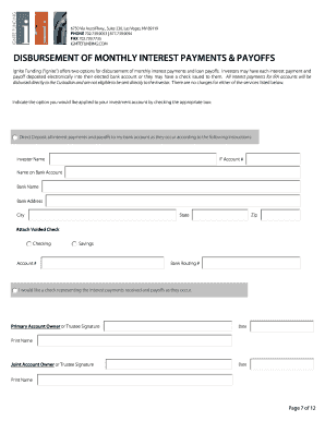 Fillable Online FAX 702 Fax Email Print - pdfFiller