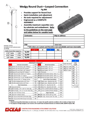 Dsp Competencies Checklist - Fill Online, Printable, Fillable, Blank ...