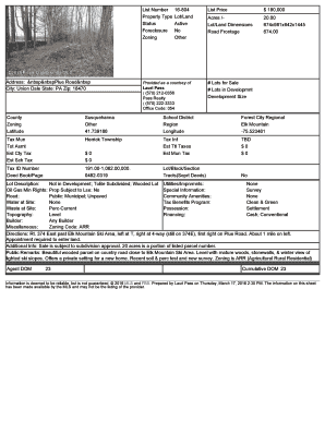 Fillable Online IOI Prop-proxy form - Announcements.bursamalaysia.com ...